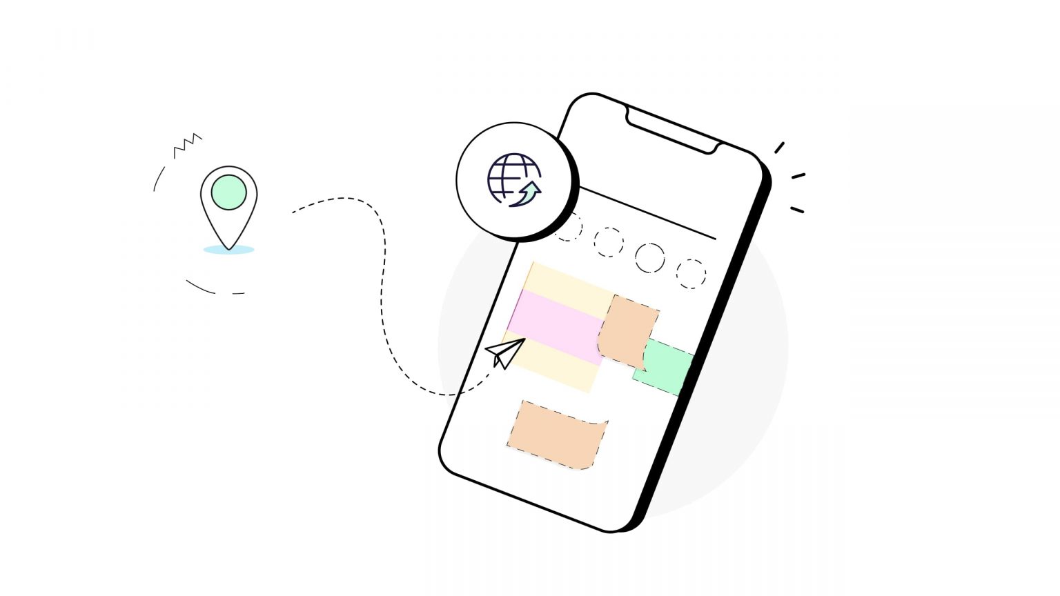 Why Offline Business Needs An Online Booking System Bookla s Blog