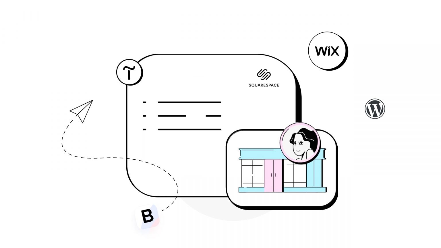how-to-add-the-online-booking-plugin-to-your-website-wordpress-or