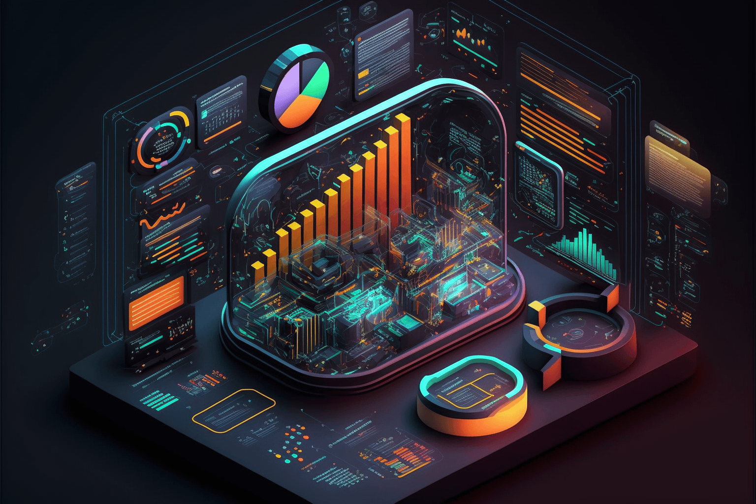 Online Ticketing and Self-service Kiosk solution for Zoos and Bioparks. - Bookla's blog