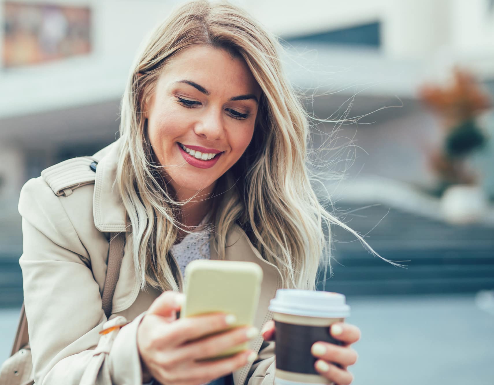 Bookla - Search and book services nearby