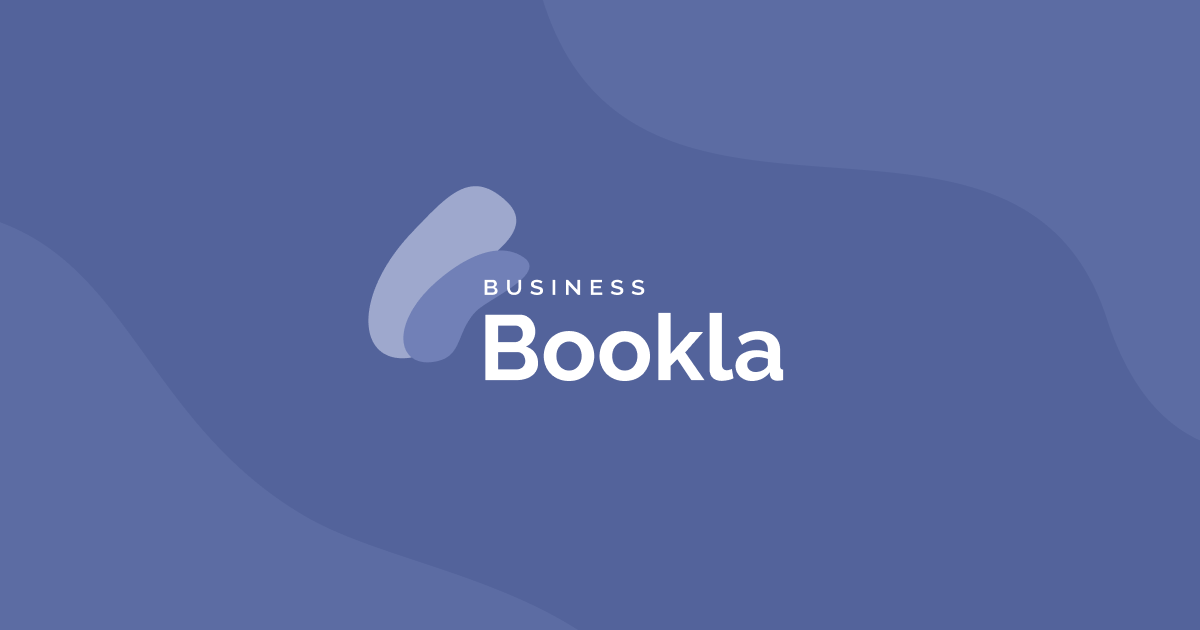 Automate your business with online bookings, access hardware, and self ...